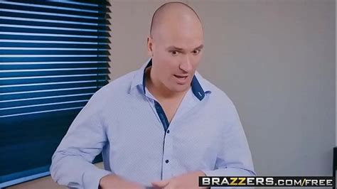 Sean Lee Gay Porn Videos Watch Sean Lee Gay On LetMeJerk