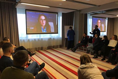 Україну мають відбудовувати українці Юлія Свириденко Міністерство економіки довкілля та