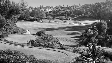 Best Carlsbad Ca Golf Courses Public Private Tee Times Best Carlsbad Ca Golf Courses Public Private Tee Times