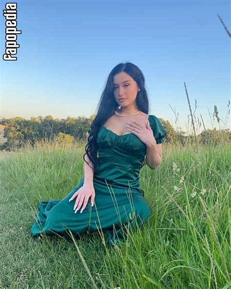 Baddie Madi Nude Onlyfans Leaks Photo 4321849 Fapopedia