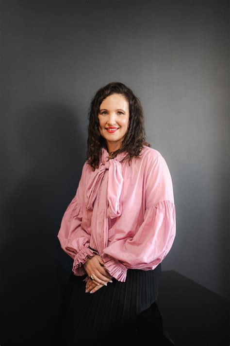 Emma Brown Design Who We Are — Emma Brown Design