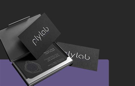 Plylab 6 Images Behance