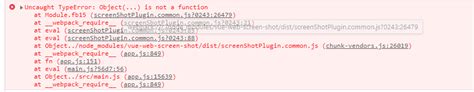 不能直接vue2使用 Issue 1 likaia screen shot GitHub