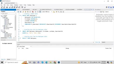 Pratiksha Sonkar On Linkedin Sql Dataanalytics Learningjourney Databasemanagement Techskills