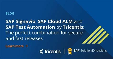 Mark Klopfer On Linkedin Ai Cloud Sapcloudalm Sap