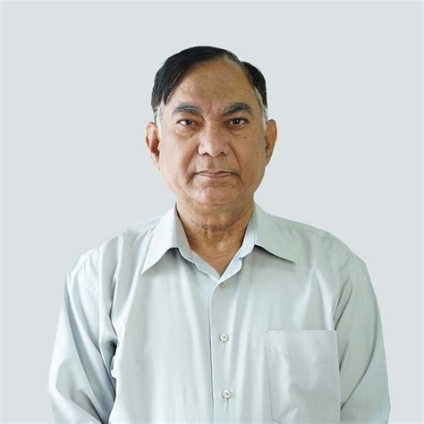 Dr Muhammad Idrees Ali Medical