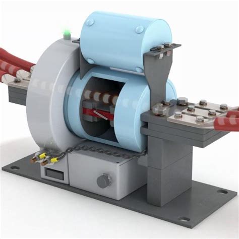 Understanding The Role Of A Current Limiting Protector In System Protection Dadao