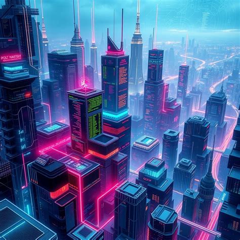 css github webdev learncss muhammad areeb