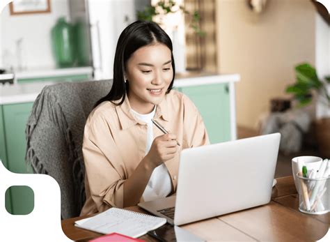 Power BI Data Visualizations OptionTrain