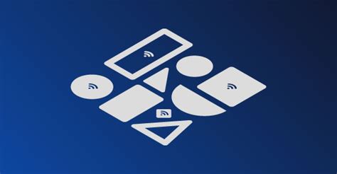 Advanced Analytics IoT Lab