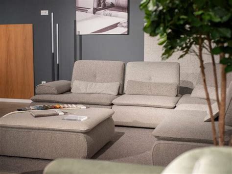 Suffa Sa Home Owner Suppliers Guide