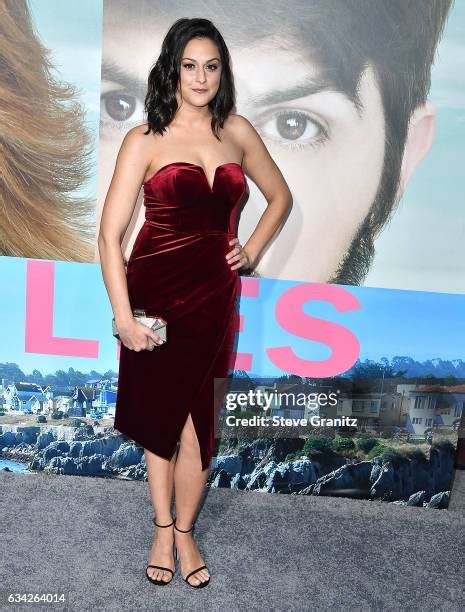 683 Kelen Coleman Photos And High Res Pictures Getty Images