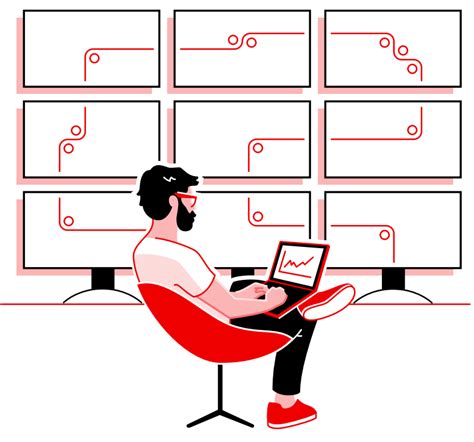 Event Driven Automation For IT Ops