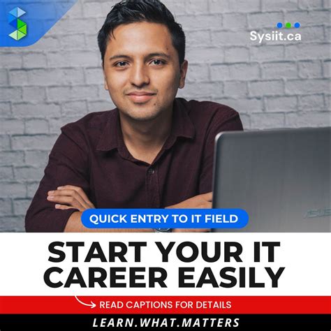 Sysintelligence Institute Of Technology On Linkedin Systemadmin Itcareer Ittraininginstitute