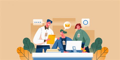 Ажилтны гүйцэтгэлд нөлөөлдөг хүчин зүйлс Могул Консалтинг энд Сервис ХХК