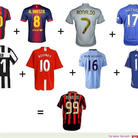 ფეხბურთის სამყარო