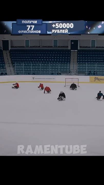 Думайте что говорите😥 молодежка Youtube