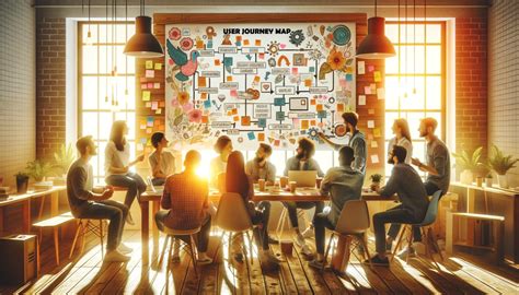 Embedding Cybersecurity Into The Product Development Lifecycle A Comprehensive Approach Part 1