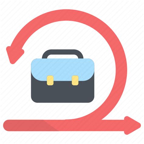 Agile Planning Strategy Job Work Icon Download On Iconfinder