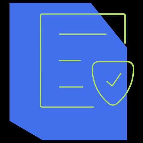 Free Cybersecurity Posture Review