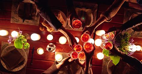 Single Older Women Single Over 40