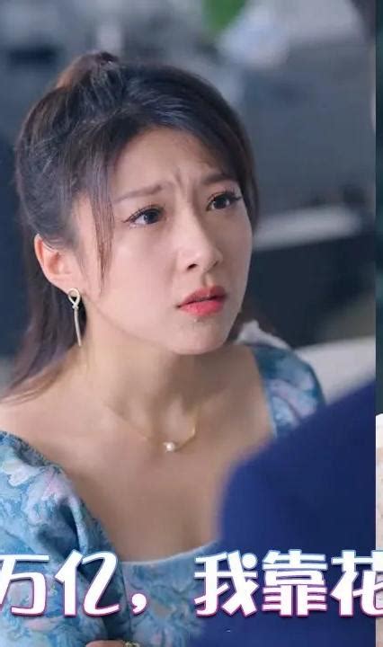 电视剧《大胸泰熙2019》高清完整版免费在线观看 蜂鸟影院