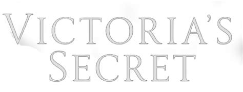 Download Victorias Secret Logo Png Download Victorias Secret