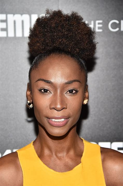 Meet The 5 Transgender Cast Members On ‘pose Making Tv History