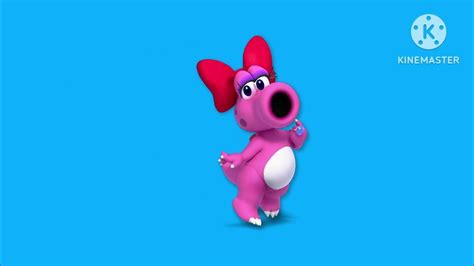 My Brud The Brown Reamke Kinemaster Youtube