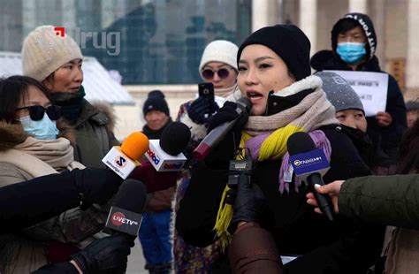 Хүүхдийн мөнгийг хүүхэд бүрд олгоё