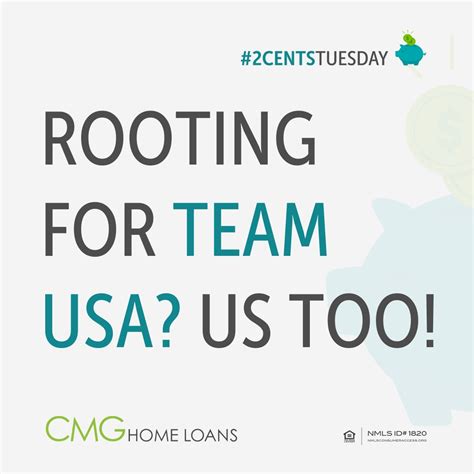 Colleen Mitchell On Linkedin 2centstuesday