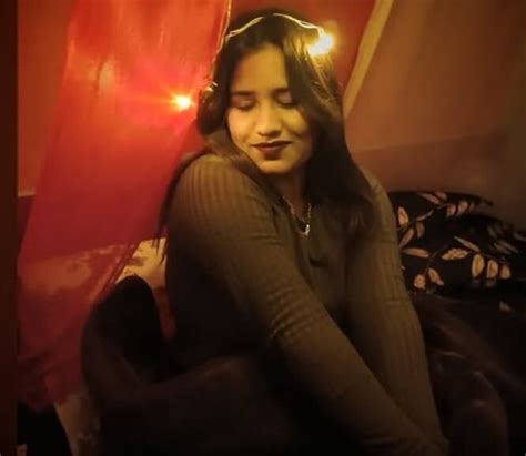 Sania Love Webcam Show Nudevista