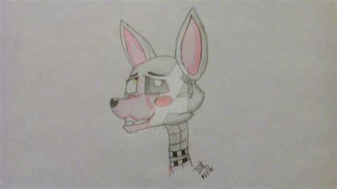 Manglart By Karparik On Deviantart