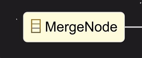 Web Based Diagram Editor Features In Eclipse Glsp