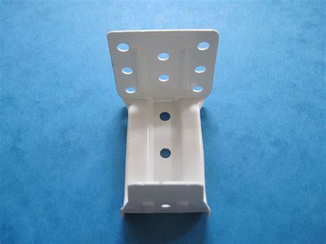 Brackets For Installing Blinds At Ronald Wooton Blog