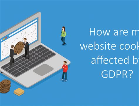 Your Guide To Data Breaches Under GDPR Dataconversion