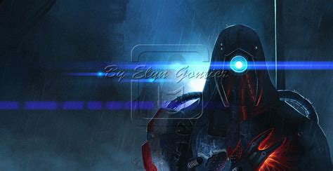 Pin By Steampunk Rex On Mass Effect Mass Effect Mass Effect Universe