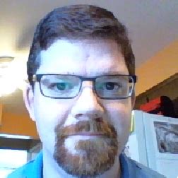Flutter Window Application Icon Not Showing Correctly Stack Overflow