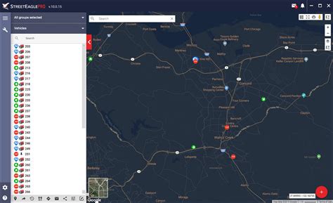 Insight Mobile Data Launches New Modernized Streamlined Fleet