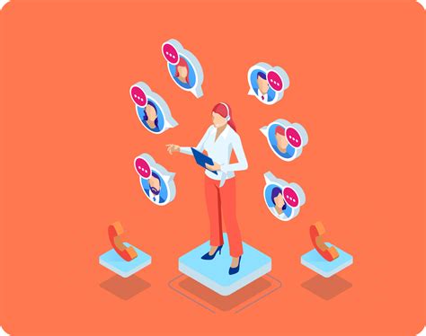 Unlock Efficiency By Automating Your Call Management With Concurrent Calls