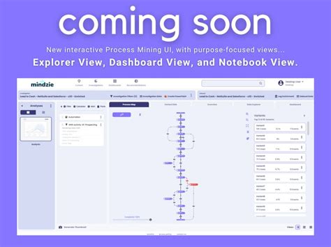 James Henderson On Linkedin Jupyternotebook Processmining