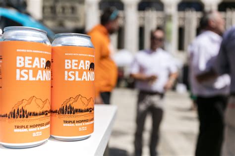 Independent Brewers Beers Officially World Class The British Guild Of Beer Writers
