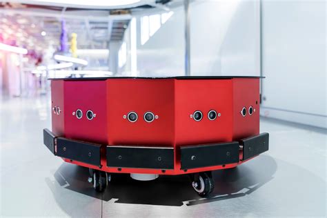 Robot Trainer Mindstorms Ev3 Unit Plan Lego® Education