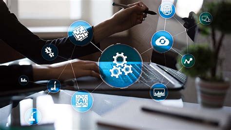 Automated Testing In 2025 Trends Tools And Best Practices For Agile Teams By Code Driven