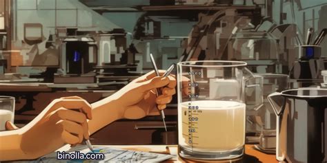 How To Use Trading Volume A Comprehensive Guide Binolla Blog