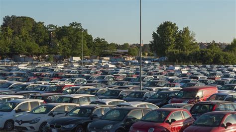 Average Used Car Price Starts To Rise Kelley Blue Book