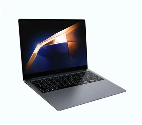 삼성 노트북 충전 안됨 해결 방법