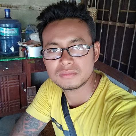 အလူမီနီယမ္ မင္းသား