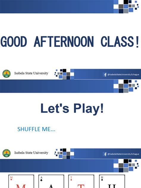 Lesson Plan Permutation Pdf Permutation Abstract Algebra