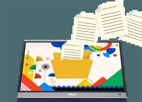 Asus Displaywidget Center I Monitor Osd Management Software